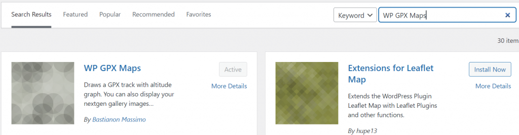 How to record GPS data with phyphox and plot them with WP GPX Maps ...