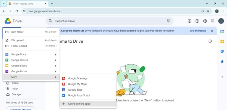 Google Colab での Ultralytics YOLO の使用 – LeafWindow