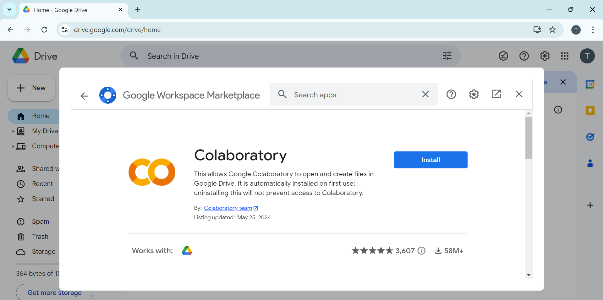 Google Colab での Ultralytics YOLO の使用 – LeafWindow